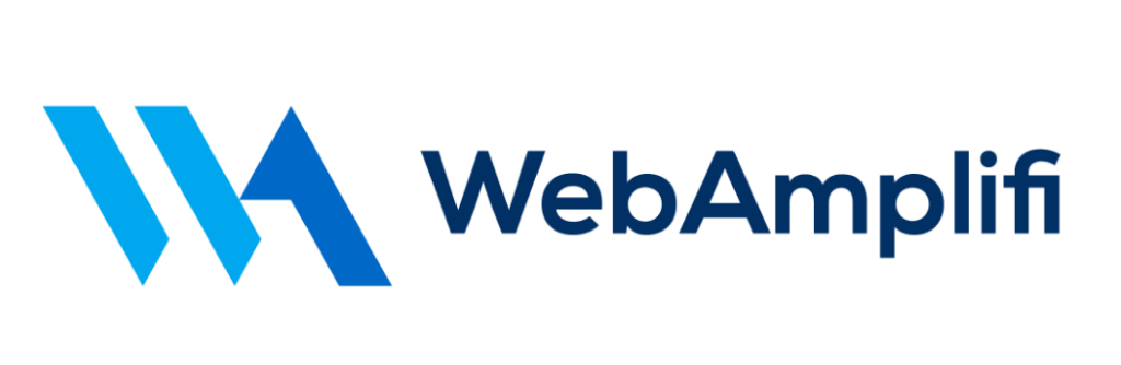 Frontend-Services - WebAmplifi