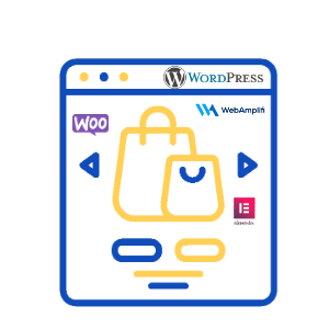 WooCommerce Development Services – WebAmplifi