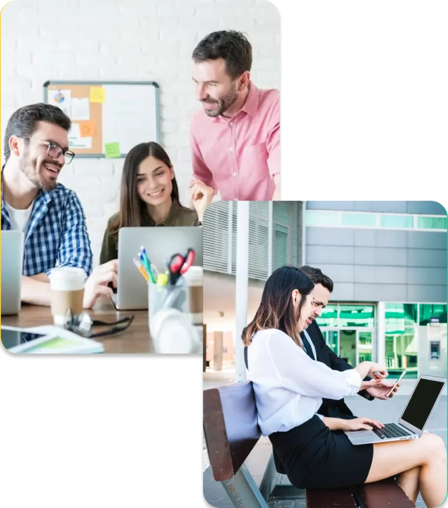 Next Gen Web,Mobile,SaaS & E-Commerce Development Services